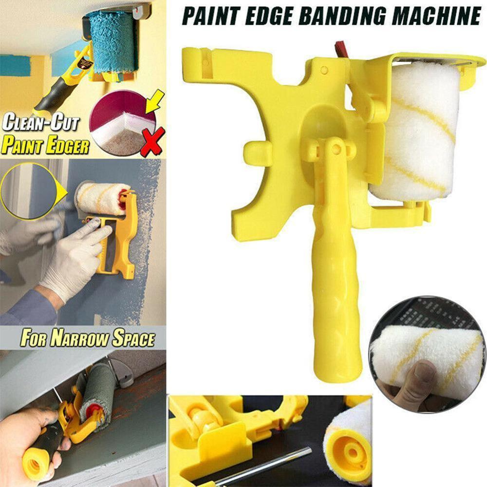 Clean-Cut Paint Edger – Valu Basket